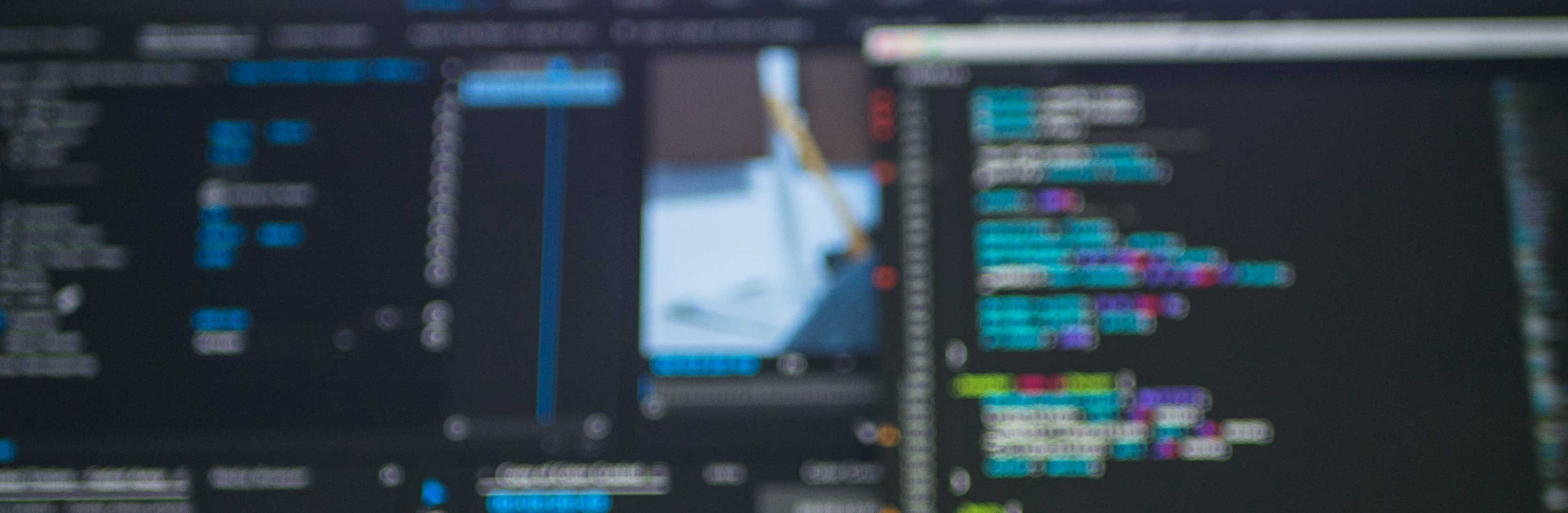 Windows Linux Subsystem dev setup - Welcome to the Social Media Observatory